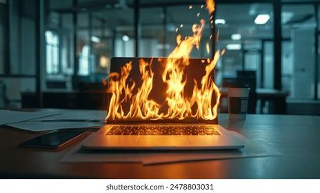 Data Burning Royalty Free Images Stock Photos Pictures Shutterstock