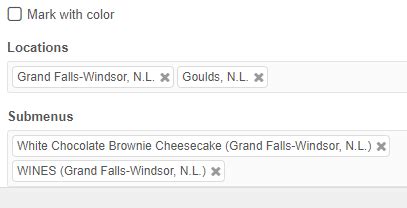 ExtJS Superselect Combobox Selected Values Disappear From Time To Time