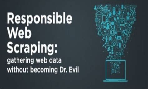 Web Scraping Data Mining Data Scraping Mail Scraping By Anee01 Fiverr