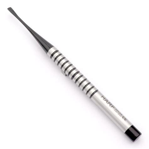 Proximator Large Straight X Harfins