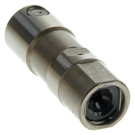 Sealed Power® HT-2279 - Hydraulic Positive Type Valve Lifter