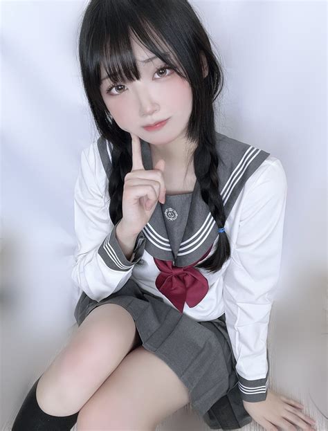 プリンちゃん 푸린🍮🐇 ໒꒱·̩͙ On Twitter おはよう☀ Li7zaes1h7 Twitter