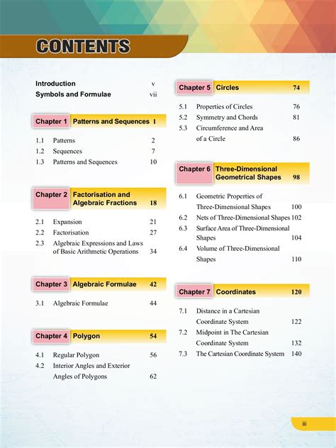 Textbook Mathematics Form 2 Phoenixaxbaird