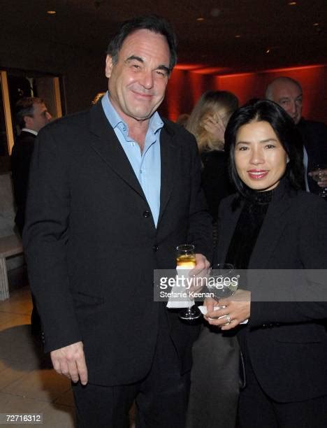 Billy Chong Photos And Premium High Res Pictures Getty Images