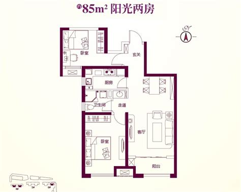 保利金香槟图片相册保利金香槟户型图样板间图装修效果图实景图 西安房天下