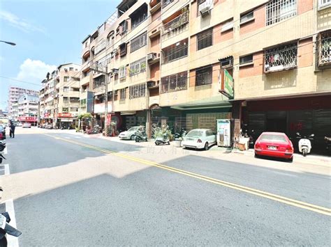 文心櫻花捷運雙套房 台中市西屯區買房子、房屋出售 樂屋網