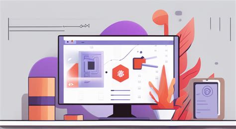 怎么在vs里面gitlab DevOps 技术大全