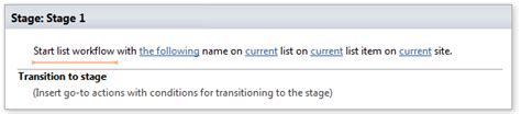 start list workflow sharepoint 2013 virtosoftware guides and docs