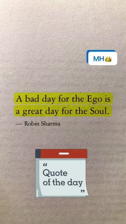 mohammad hamdani on linkedin mh