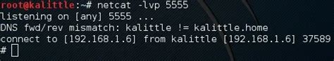 How To Hack Metasploitable 2 Including Privilege Escalation Null Byte