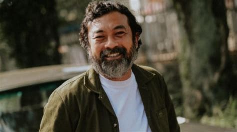 4 Film Horor Dibintangi Kiki Narendra Ada Kereta Berdarah Dan Pasar Setan