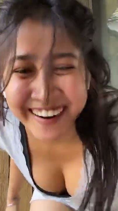 We Are Sofia Fans🥵🤤 Youtube