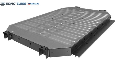 Stephan Groß On Linkedin Battery Simulation Simcenter Optimization Cfd 17 Comments