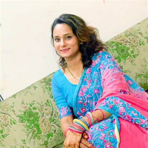 Dr Radhika S Talwar Pt Medical Billing And Coding Copywriter