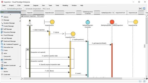 9 Best Uml Software For Mac And Pc