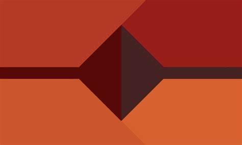 Attacker Pluralpedia