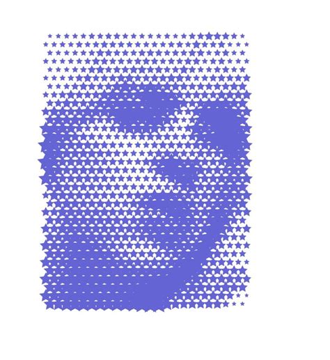 Half Line Scripts For Designers
