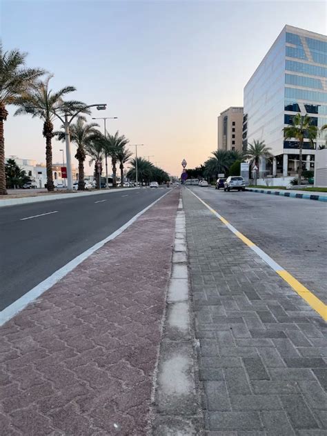 Abu Dhabi Makes Smart Transport Progress IoT M2M Council
