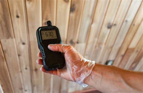 Improve Indoor Air Quality In Gatineau Saf Combustion