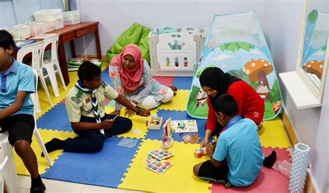 Bank Of Maldives Bank Of Maldives Donates Educational Tools To Aid