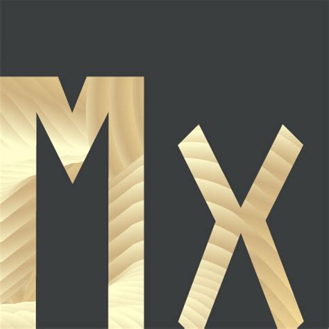 Mo Xu Gallery Synthv Wiki Fandom