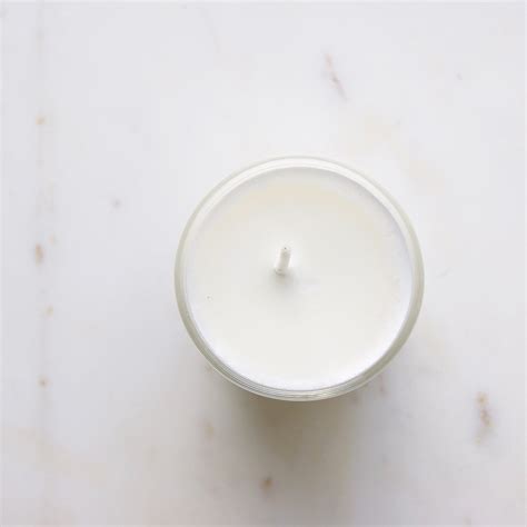 Lets Stay Home Candle Home Of La Juniper Fragrance And Well Being