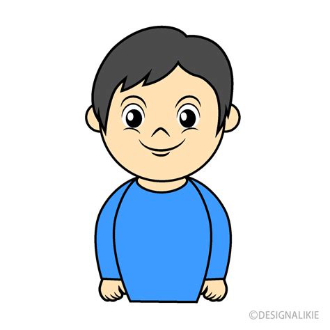 お父さんイラストのフリー素材｜イラストイメージ