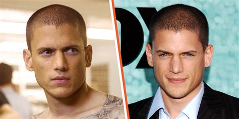 John Cusack Has Never Been Married In An Interview He Explained Why