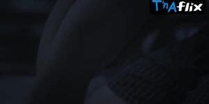 Azi Acosta Breasts Scene In Huwad Tnaflix Com