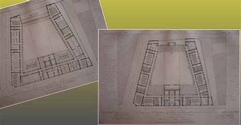 Paris Bise Art Lycée Colbert