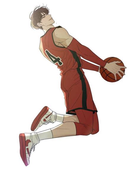 [잡담] 작전명순정 작가님이 그리신 가비지타임 애들 인스티즈 Instiz 일상 카테고리