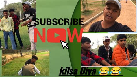 Baniye Ko Aya Gussa 😂😂 Youtube