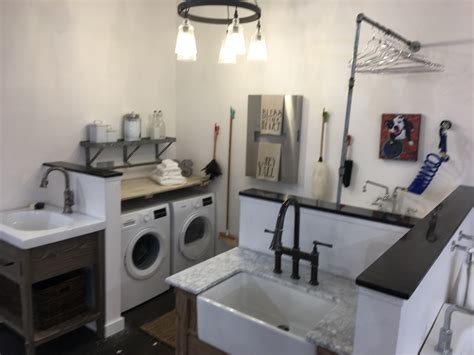 Prosource Plumbing Supply 200 Industrial Dr Greenville Sc Hardware