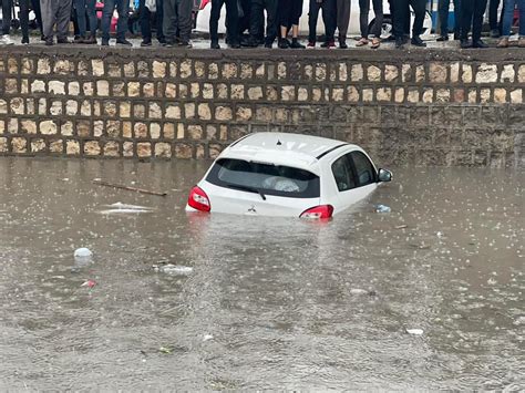 Nha News ئاژانسی هەواڵی نها