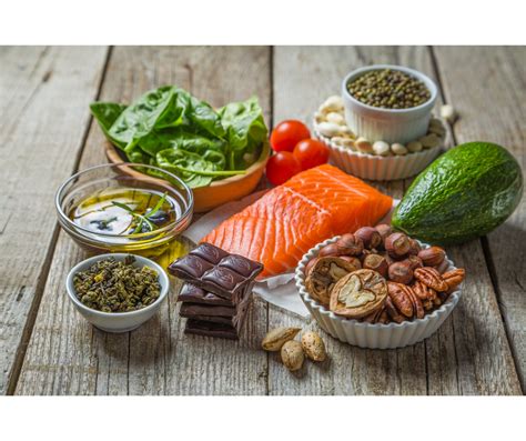 Foods That Will Help Prevent Heart Attack And Unclog Arteries The