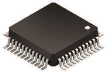 Stm F C T St Microelectronics Ema