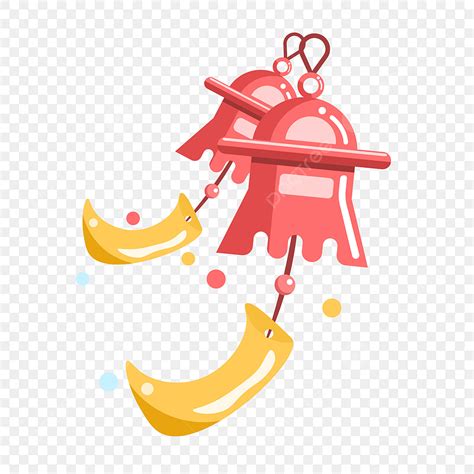 소리 Png Png 일러스트 Psd 및 클립 아트에 대한 무료 다운로드 Pngtree