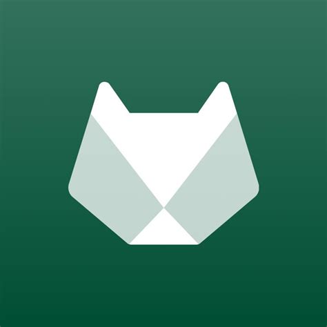 Anik Khan On Linkedin Full Stack Staffsenior Software Engineer React Native Nodejs