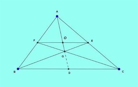 How To Solve Difficult Ssc Cgl Geometry Problems In A Few Steps 3