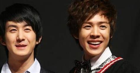 유키스 기범알렉산더 그룹 탈퇴