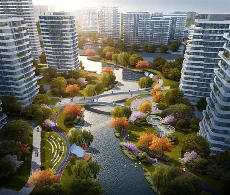新区6个项目参加全省高质量发展建设共同富裕示范区重大项目集中开工，总投资列绍兴全市第一