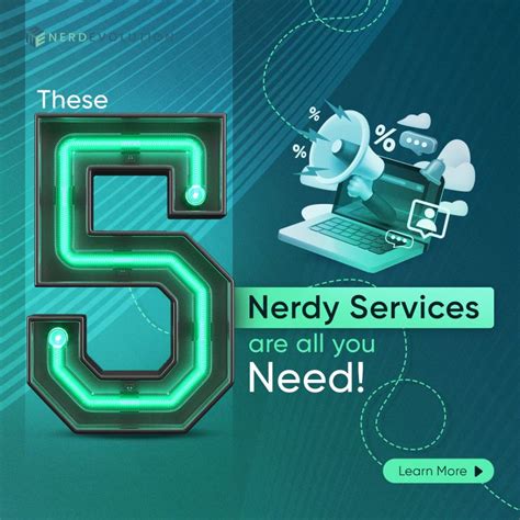 Nerdevolution On Linkedin Nerdevolution Nerd Evolution Digitalmarketing Socialmediamarketing