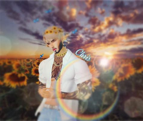 Darlin Dont Quit Youre Daydream Its Youre Life That Youre Making