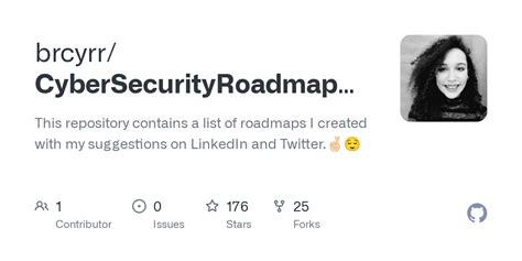 Cybersecurityroadmapsuggestions8 Devsecops Roadmappdf At Main · Brcyrr