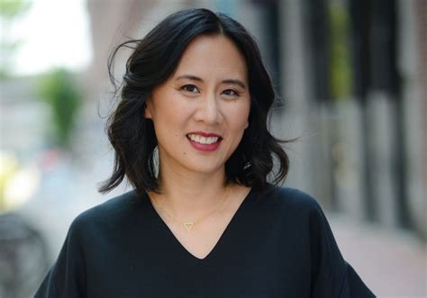 Why This Description Of The Chinese American Experience Resonates With