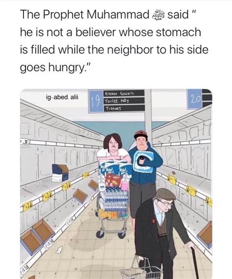 Jazeb Khan On Linkedin Times Like These Should Be Treated As A Test Of