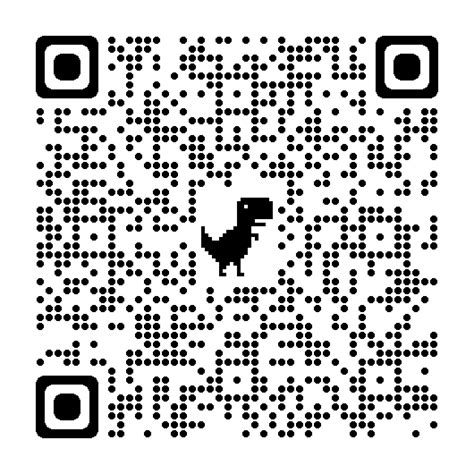 Automated Thrombin Generation Assay By Continuous Analysis Of Plasma Subsamples Thrombochip By