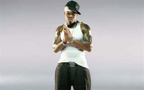 Music Artist Wallpapers Wallpaper Cave