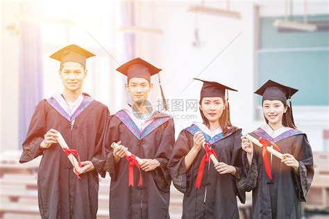 毕业季图片素材 正版创意图片401254272 摄图网