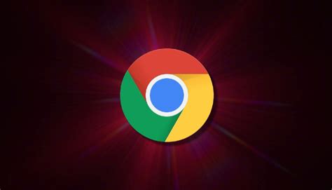 如何在Chrome浏览器中设置自动清理缓存释放存储空间 提升浏览速度